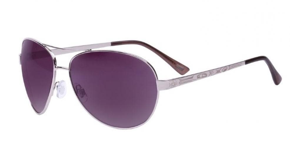Arrow Sunglass Hummingbird by Corrine Hunt – U'mista Cultural Centre