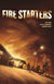 Fire Starters - Graphic Novel – U'mista Cultural Centre