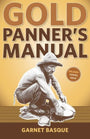 Gold Panner’s Manual – U'mista Cultural Centre