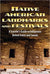 Native American Landmarks and Festivals: A Traveler's Guide to Indigen ...