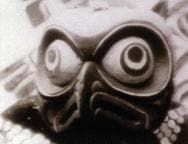 DVD - Potlatch...a strict law bids us dance – U'mista Cultural Centre