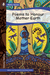 Strong Stories Métis: Poems to Honour Mother Earth – U'mista Cultural ...