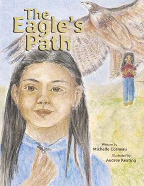 The Eagle's Path – U'mista Cultural Centre