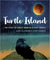 Turtle Island: The Story of North America's First People – U'mista ...